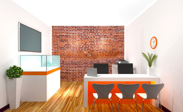 รูปภาพTeble – เลือกดูภาพถ่ายสต็อก เวกเตอร์ และวิดีโอ651 | Adobe Stock