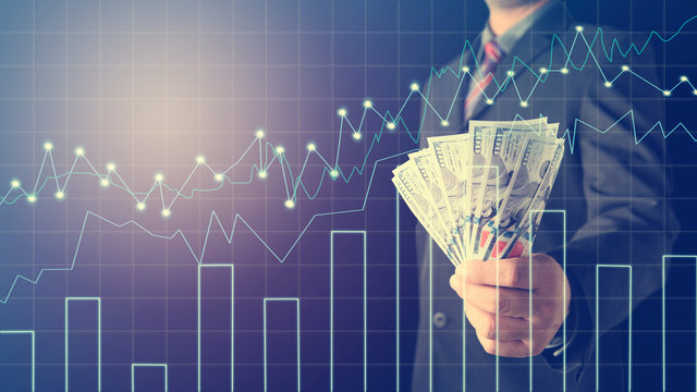 Profitable Images – Browse 53,332 Stock Photos, Vectors, and Video ...