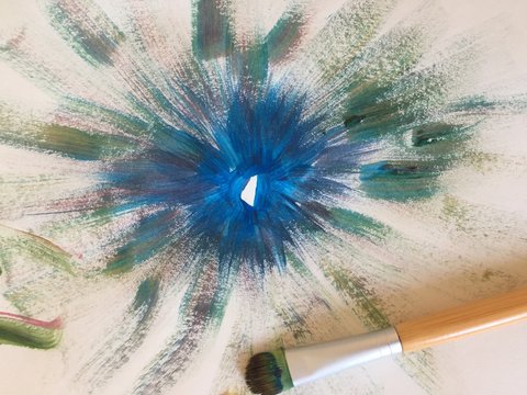 รูปภาพ"Boya – เลือกดูภาพถ่ายสต็อก เวกเตอร์ และวิดีโอ3,731 | Adobe Stock