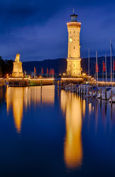 รูปภาพBodenseeregion – เลือกดูภาพถ่ายสต็อก เวกเตอร์ และวิดีโอ3,189 ...