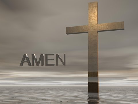 Amen Bilder – Durchsuchen 15,925 Archivfotos, Vektorgrafiken und Videos ...