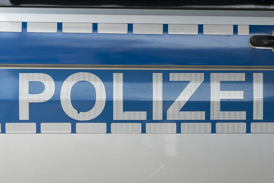 「Polizei-Stern」の写真素材 | 179件の無料イラスト画像 | Adobe Stock