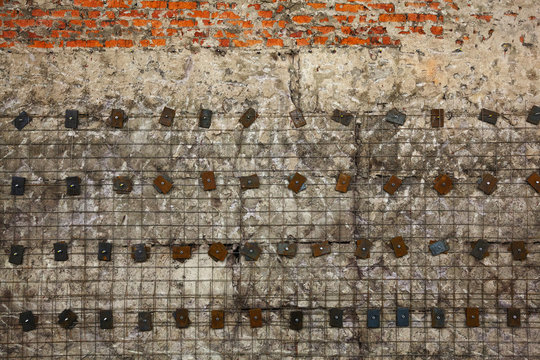 Scuffed Images – Parcourir 28,569 le catalogue de photos, vecteurs et ...