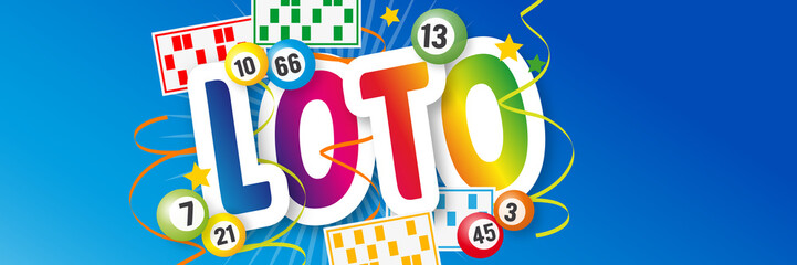 "cartons De Loto" : photos, illustrations, vecteurs et vidéos libres de ...