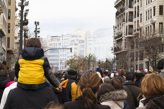 รูปภาพMobocracy – เลือกดูภาพถ่ายสต็อก เวกเตอร์ และวิดีโอ108 | Adobe Stock