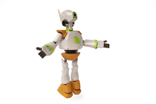 50 BEST Huger IMAGES, STOCK PHOTOS & VECTORS | Adobe Stock