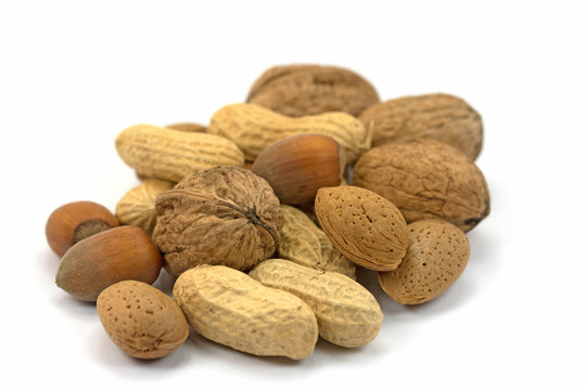 Imagens de Nussarten – Explore Fotografias do Stock, Vetores e Vídeos ...