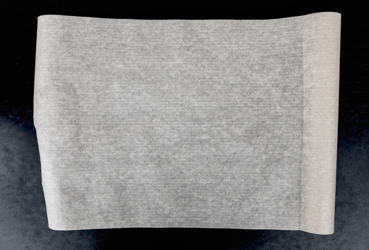 tinnko 写真、画像、アセット | Adobe Stock