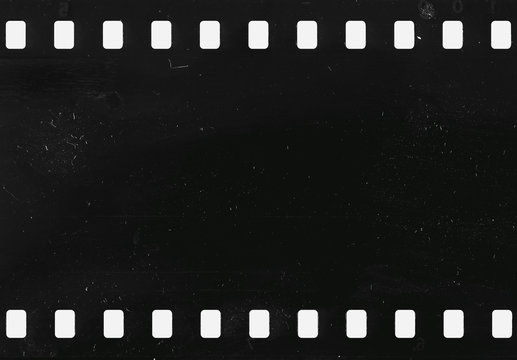 Celluloid Images – Browse 17,185 Stock Photos, Vectors, and Video ...