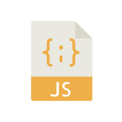 Js photos, royalty-free images, graphics, vectors & videos | Adobe Stock