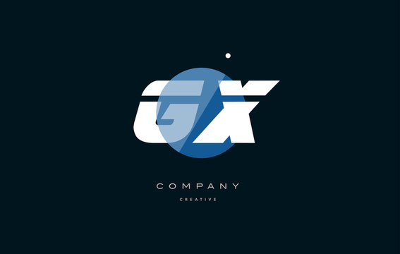 รูปภาพGx – เลือกดูภาพถ่ายสต็อก เวกเตอร์ และวิดีโอ5,868 | Adobe Stock