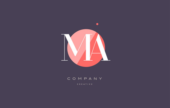 37,240 BESTE Ma BILDER, STOCK-FOTOS & -VEKTORGRAFIKEN | Adobe Stock