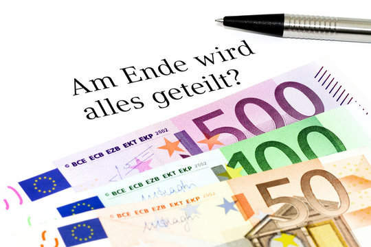 Aufgeteilt bilder – Bläddra bland 181 stockfoton, vektorer och videor ...