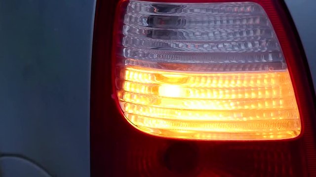 รูปภาพBlinker – เลือกดูภาพถ่ายสต็อก เวกเตอร์ และวิดีโอ219,101 | Adobe Stock