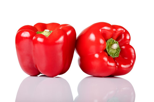 รูปภาพPaprica – เลือกดูภาพถ่ายสต็อก เวกเตอร์ และวิดีโอ21,183 | Adobe Stock