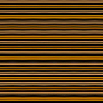 Irregolare Images – Browse 411 Stock Photos, Vectors, and Video | Adobe ...