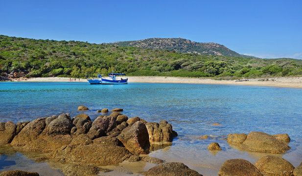 รูปภาพTizzano – เลือกดูภาพถ่ายสต็อก เวกเตอร์ และวิดีโอ160 | Adobe Stock