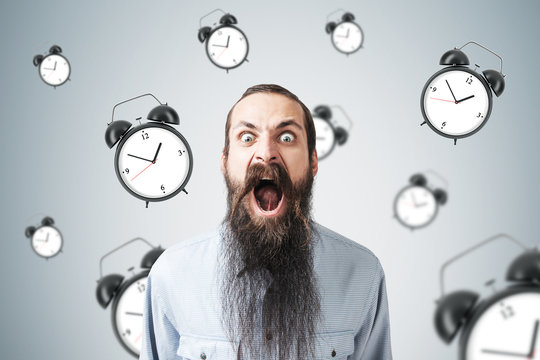 Zeitstress Bilder – Durchsuchen 123,779 Archivfotos, Vektorgrafiken und ...