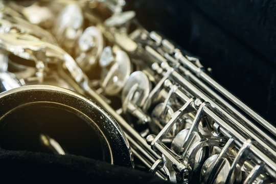 Saxaphone bilder – Bläddra bland 73,926 stockfoton, vektorer och videor ...