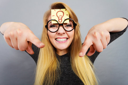 Tinking Images – Browse 177 Stock Photos, Vectors, and Video | Adobe Stock