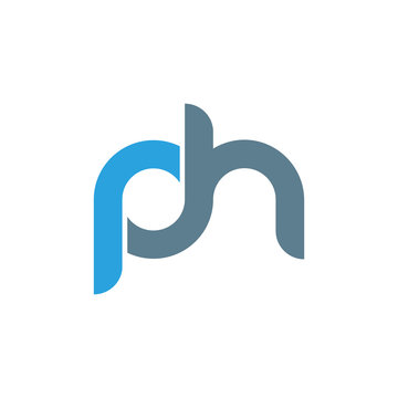 Ph logo store