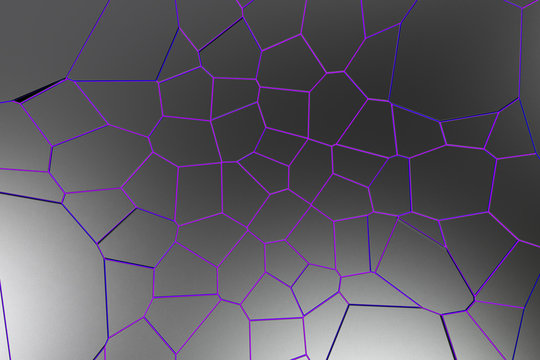 Voronoy Bilder – Durchsuchen 537 Archivfotos, Vektorgrafiken und Videos | Adobe Stock