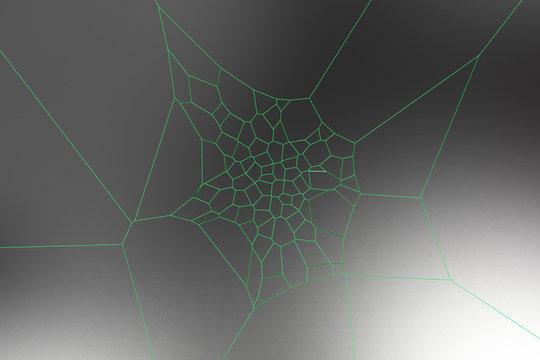 Voronoy Bilder – Durchsuchen 537 Archivfotos, Vektorgrafiken und Videos | Adobe Stock