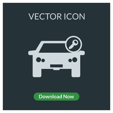 Car.ico-Bilder: Stock-Fotos & -Videos. | Adobe Stock
