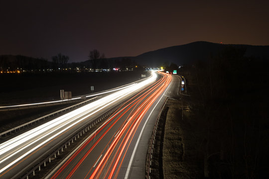 "Long Time Exposure"-Bilder: Stock-Fotos & -Videos. | Adobe Stock