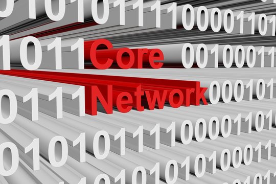 Pstn Images – Browse 62 Stock Photos, Vectors, and Video | Adobe Stock