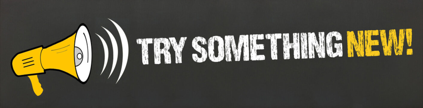 「Versuchen」の画像 - 1,183 件の Stock 写真、ベクターおよびビデオ | Adobe Stock