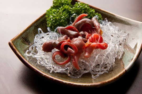 Gaebul Bilder – Durchsuchen 740 Archivfotos, Vektorgrafiken und Videos ...