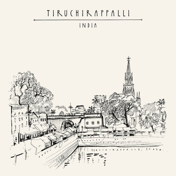 รูปภาพTrichy – เลือกดูภาพถ่ายสต็อก เวกเตอร์ และวิดีโอ1,004 | Adobe Stock