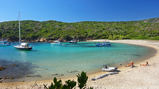 รูปภาพTizzano – เลือกดูภาพถ่ายสต็อก เวกเตอร์ และวิดีโอ160 | Adobe Stock