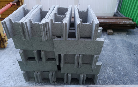 Parpaing Images – Browse 1,304 Stock Photos, Vectors, and Video | Adobe ...