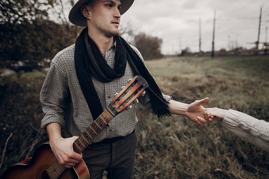Cowboy Couple Dancing Images – Browse 636 Stock Photos, Vectors, and ...