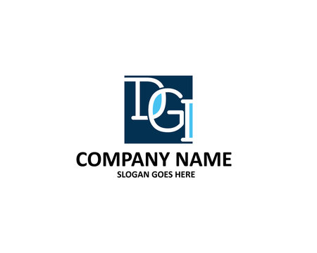 "Dgi Logo" Images – Browse 56 Stock Photos, Vectors, and Video | Adobe ...