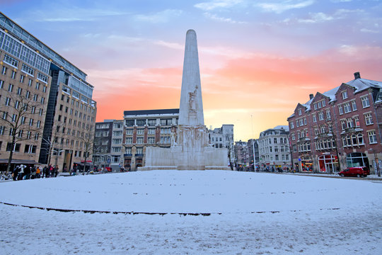 Damsquare Images – Browse 45 Stock Photos, Vectors, and Video | Adobe Stock