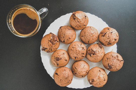 Mafin Bilder – Durchsuchen 216 Archivfotos, Vektorgrafiken und Videos ...