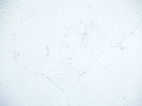 "Artificial Texture" Images – Browse 80 Stock Photos, Vectors, and ...