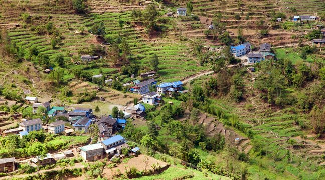 รูปภาพJiri – เลือกดูภาพถ่ายสต็อก เวกเตอร์ และวิดีโอ571 | Adobe Stock