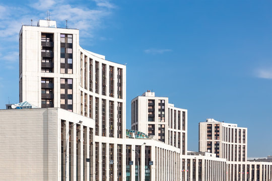 Sakharov Images – Browse 48 Stock Photos, Vectors, and Video | Adobe Stock