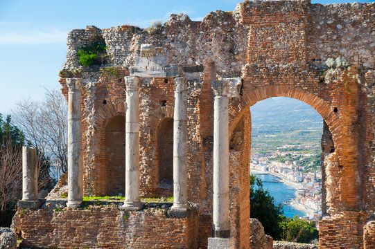 Taormina 이미지 – 찾아보기 14,053 스톡 사진, 벡터 및 비디오 | Adobe Stock