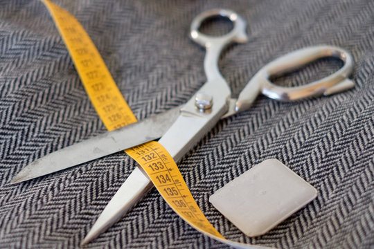 "Tailor Suit" Bilder – Durchsuchen 93 Archivfotos, Vektorgrafiken und ...