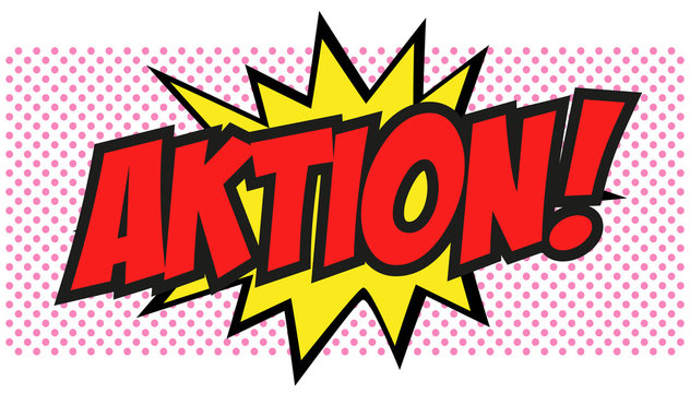 Aktion Bilder – Durchsuchen 3,002,197 Archivfotos, Vektorgrafiken und ...