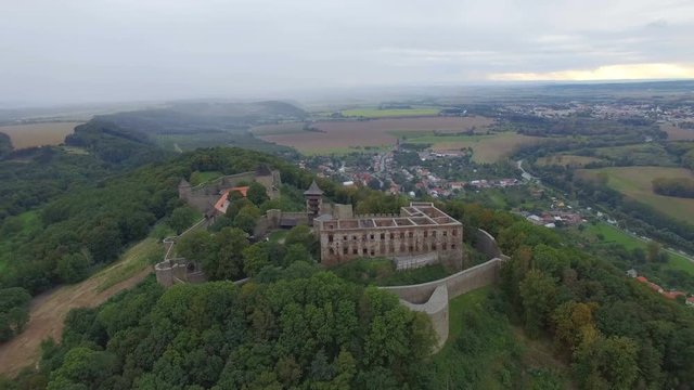 รูปภาพHelfstein – เลือกดูภาพถ่ายสต็อก เวกเตอร์ และวิดีโอ93 | Adobe Stock