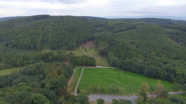 รูปภาพHelfstein – เลือกดูภาพถ่ายสต็อก เวกเตอร์ และวิดีโอ93 | Adobe Stock