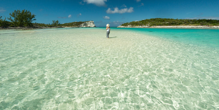 รูปภาพExuma – เลือกดูภาพถ่ายสต็อก เวกเตอร์ และวิดีโอ3,463 | Adobe Stock