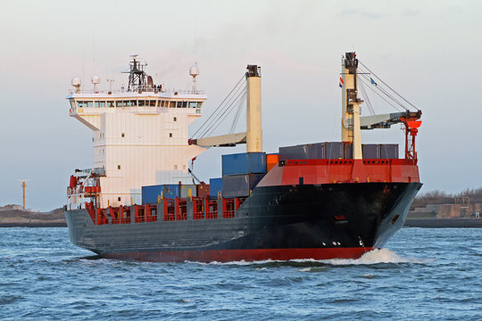 รูปภาพTeu – เลือกดูภาพถ่ายสต็อก เวกเตอร์ และวิดีโอ1,453 | Adobe Stock