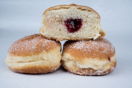 Puffel bilder – Bläddra bland 159 stockfoton, vektorer och videor ...